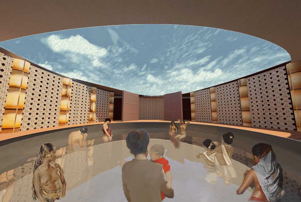 Wai Lok Chong | Ravensbourne 2025