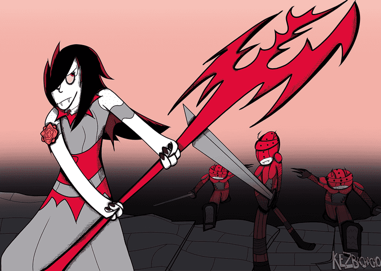 Harrison David Johnson | Ravensbourne 2025